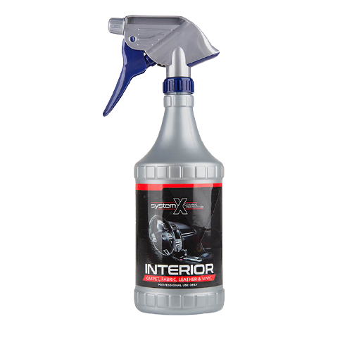 Ürünler – Cera Technic